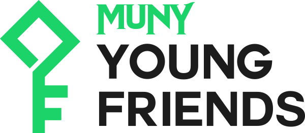 Muny Announces Inaugural Young Friends Celebration - The Muny