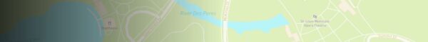 Tickets - The Muny