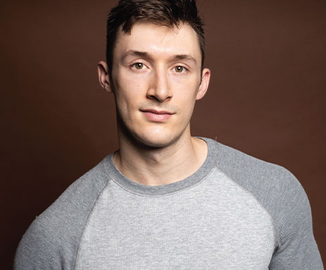 Performers Archives - The Muny