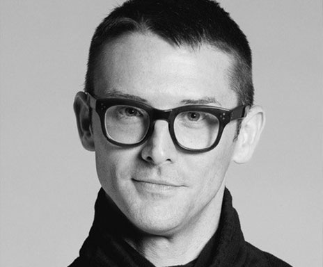 Technical Designers Archives - The Muny