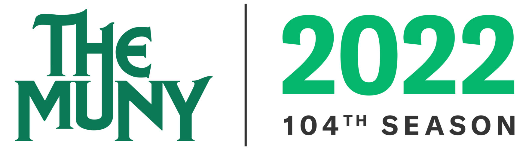 Press Room - The Muny