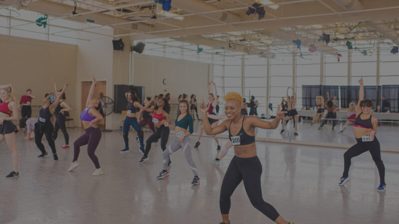 The Muny - America's Oldest and Largest Outdoor Musical Theatre