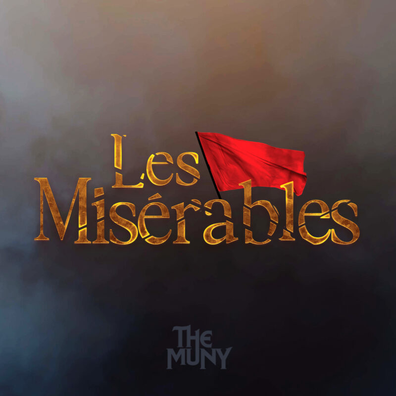 Season Tickets - The Muny
