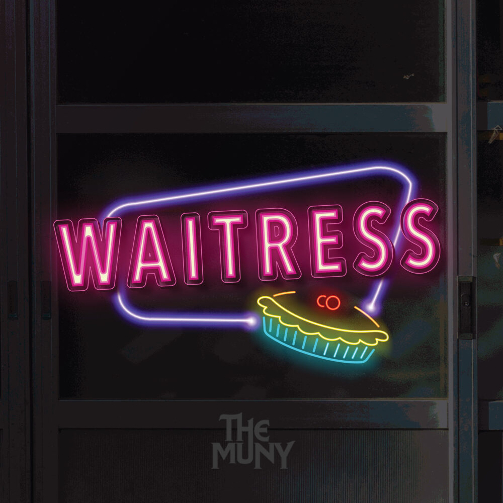 The Muny - America's Oldest and Largest Outdoor Musical Theatre