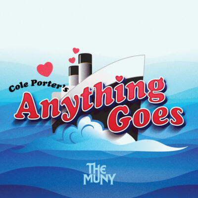 The Muny - America's Oldest and Largest Outdoor Musical Theatre