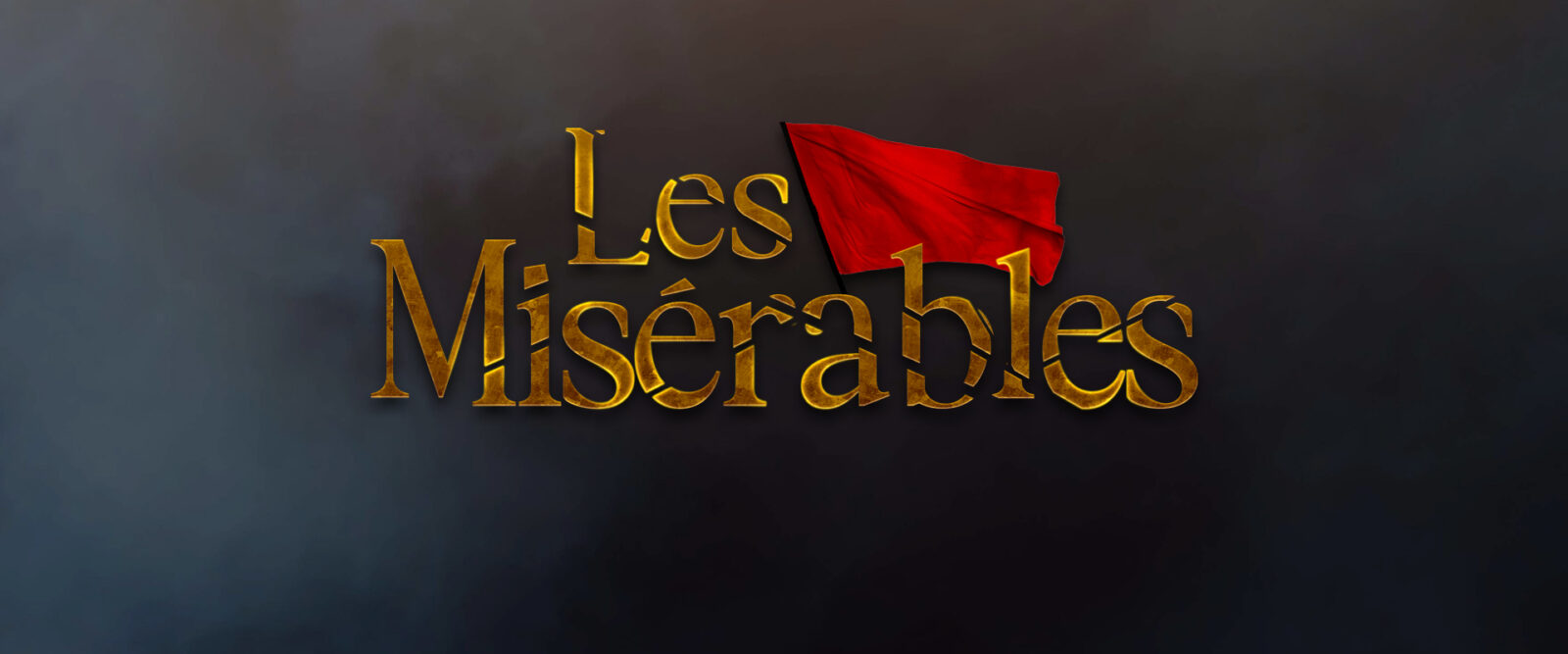 Les Misérables - The Muny