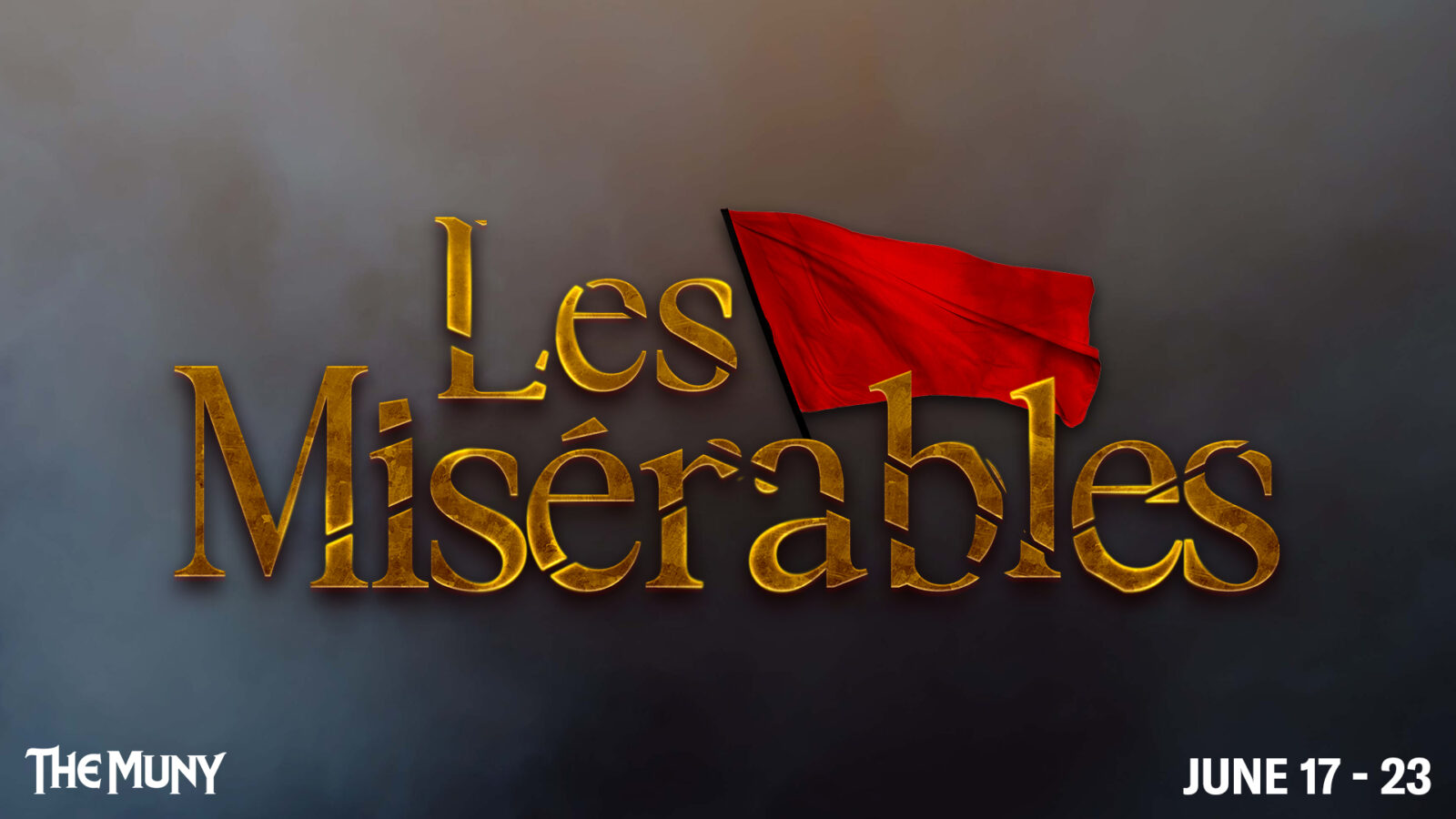 The Muny Announces Full Cast, Design, Production Teams for Season ...