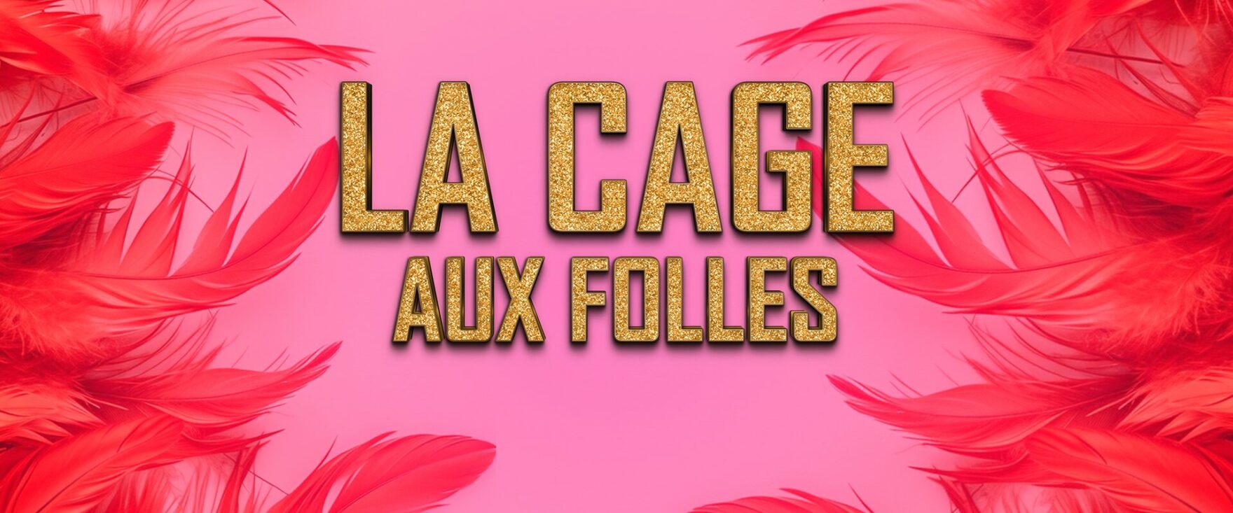 La Cage aux Folles - The Muny