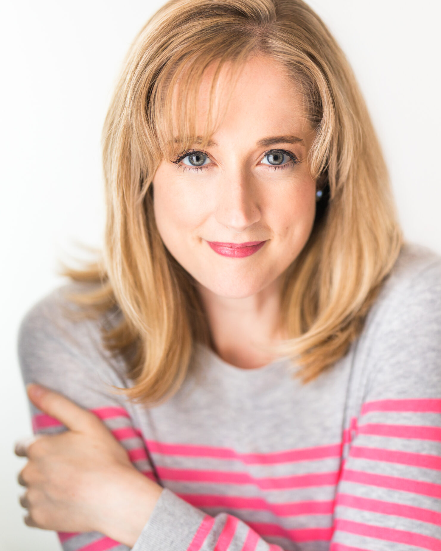 Where Are They Now? Meet 4 Former Muny Kids and Teens. - The Muny