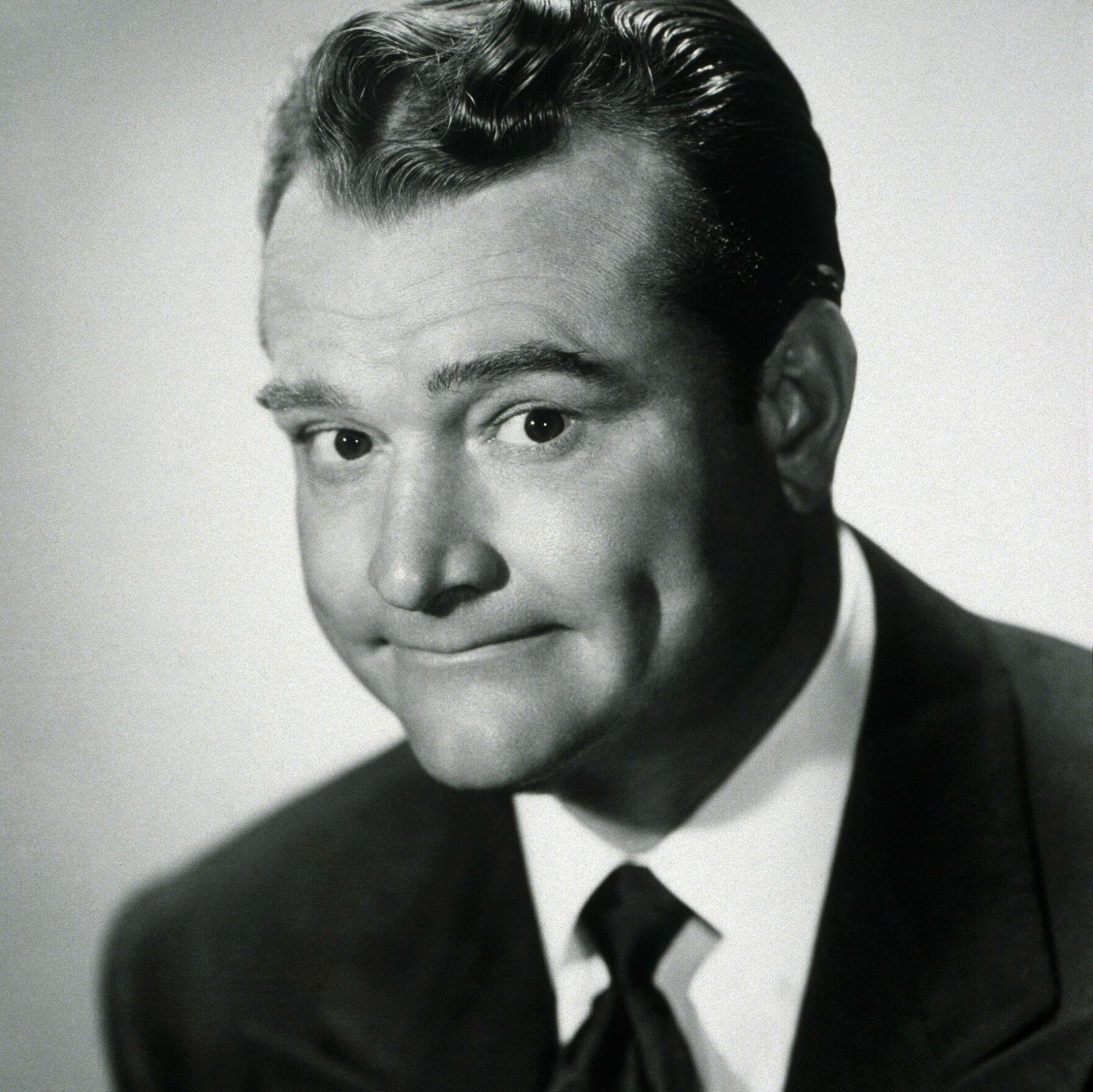 The Muny Hall of Fame - The Muny