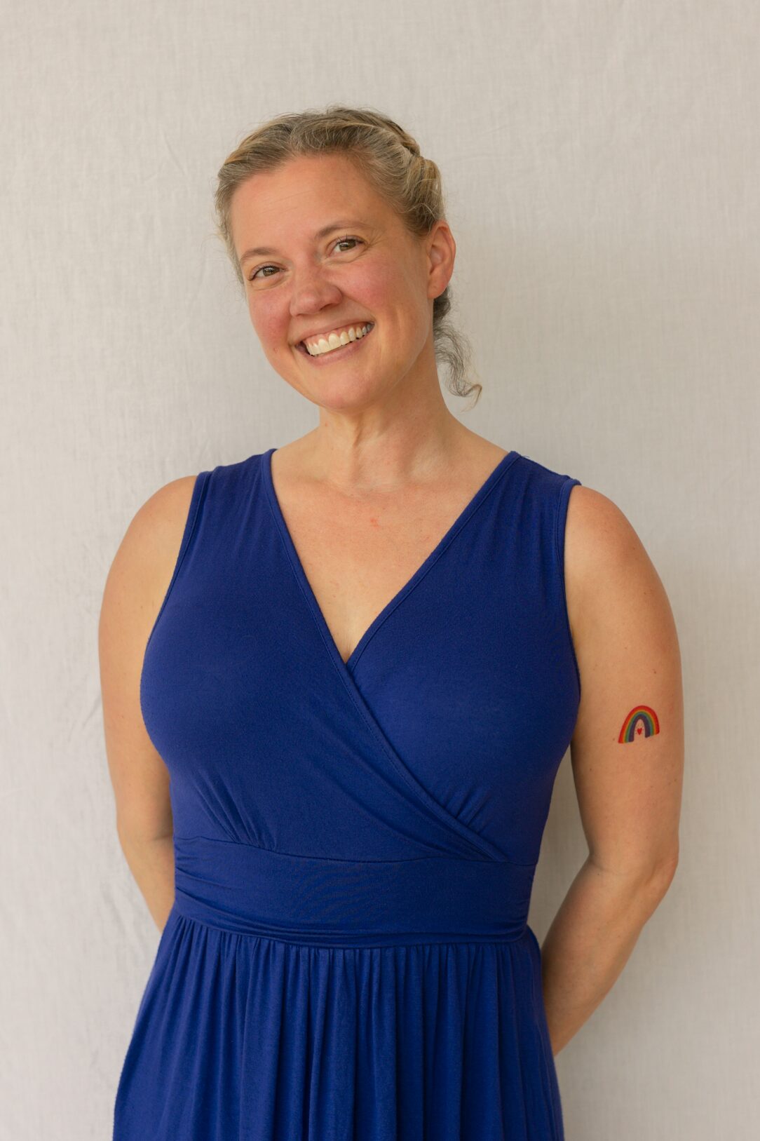 Artist Spotlight: Meet Patti Murin and Hannah Corneau of Disney's ...